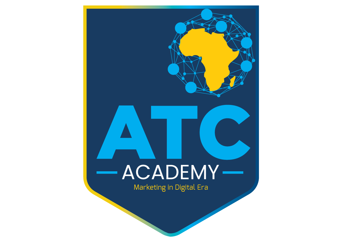 Atca Logo